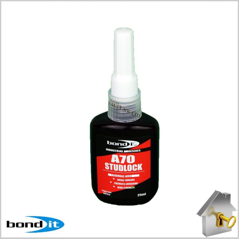 A70 Studlock Bond It - Vault Nw