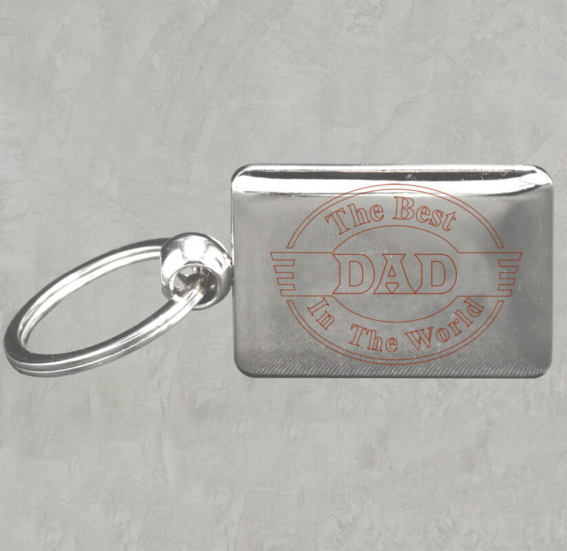 Personalised Fathers Day Gift Set Engraved Tankard Glass Bundle Dad ...